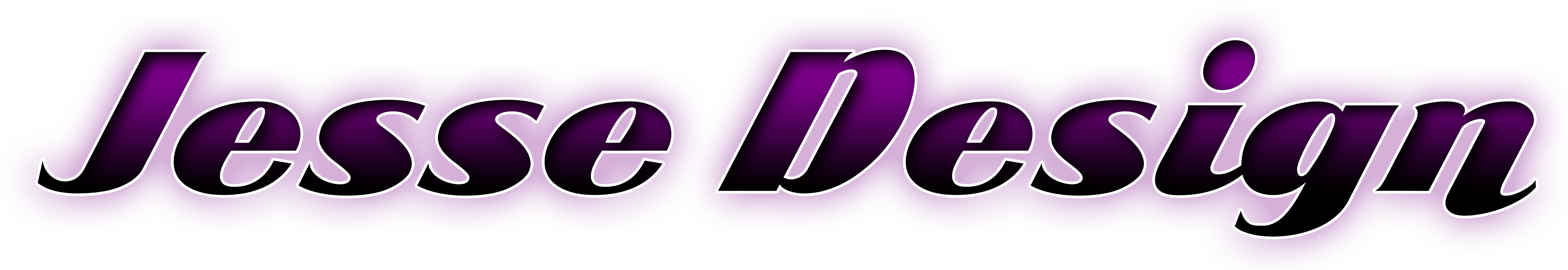JD - Jesse Design Custom Paint Shop
